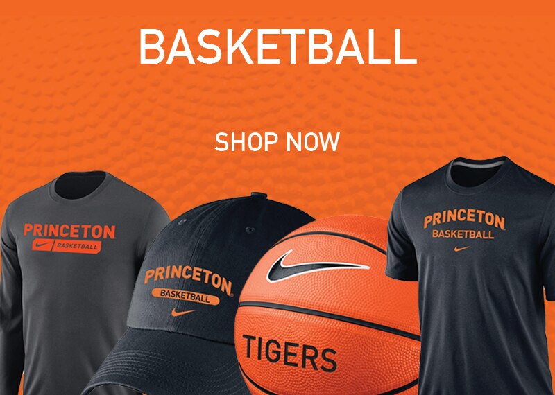 The Princeton University Store