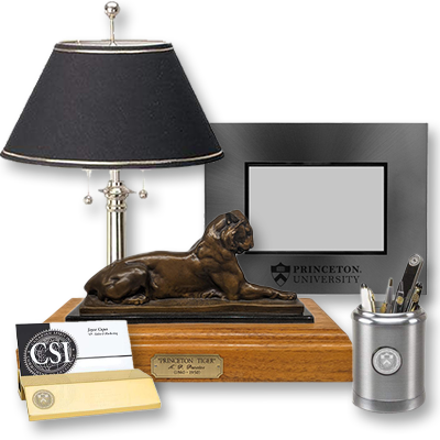 The Princeton University Store