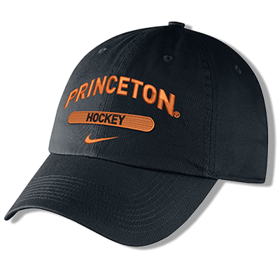 The Princeton University Store
