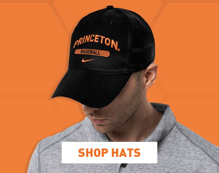 The Princeton University Store