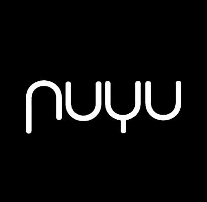 The Princeton University Store