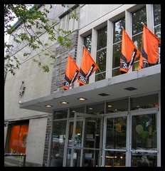 Store Hours & Locations | The Princeton University Store