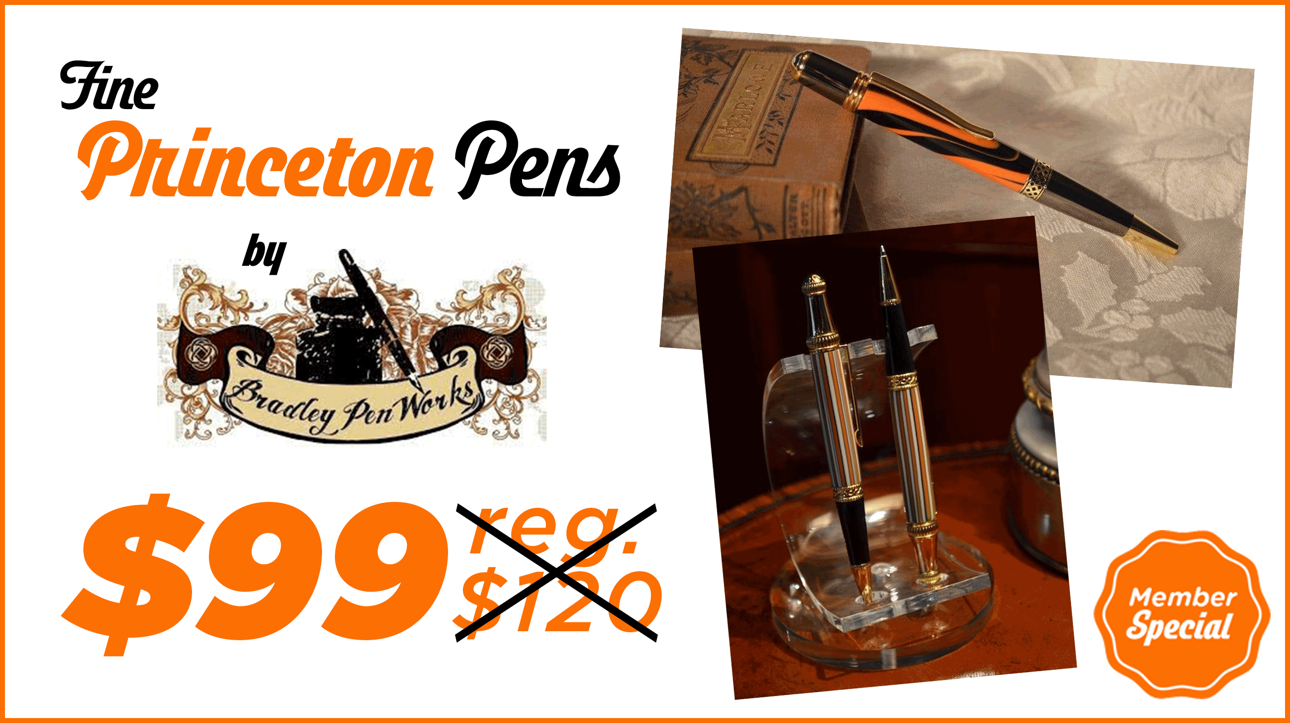 The Princeton University Store