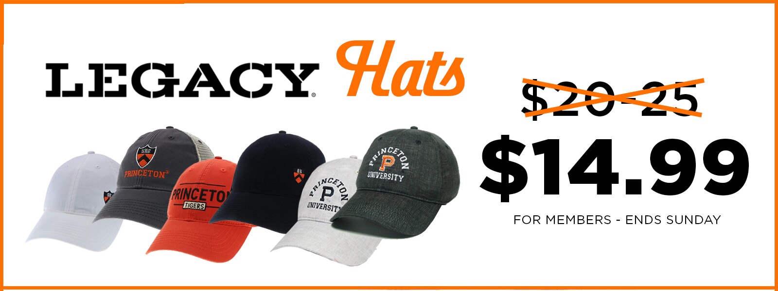 The Princeton University Store