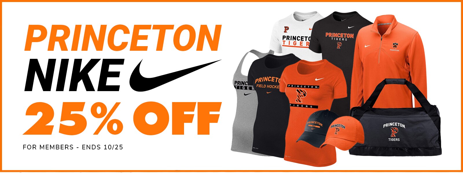 The Princeton University Store