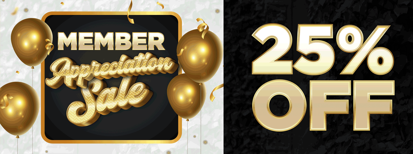 The Princeton University Store