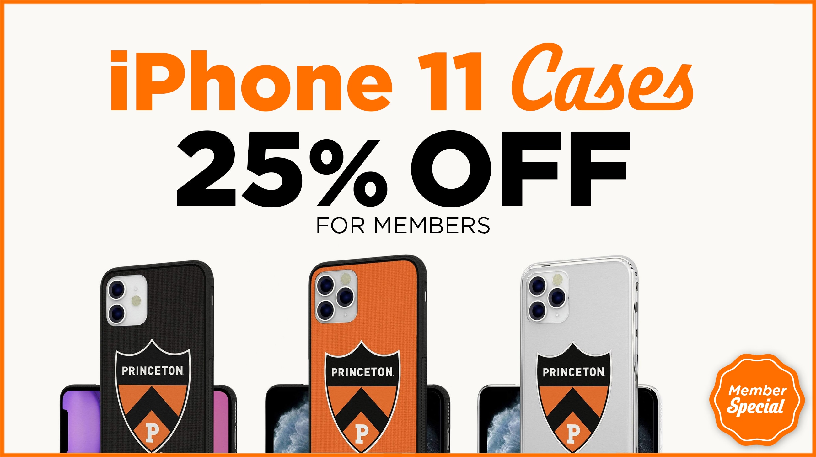 The Princeton University Store