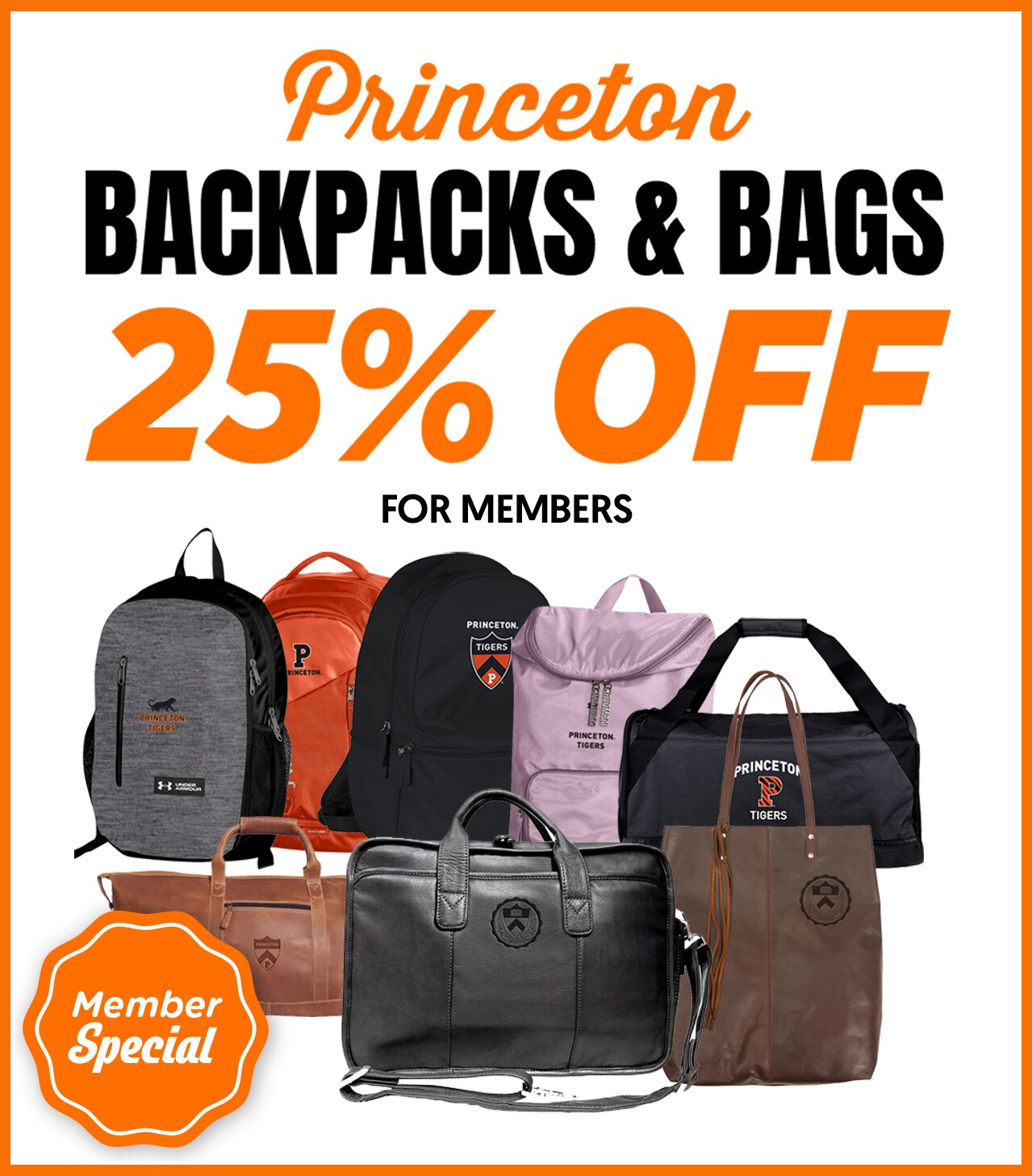 The Princeton University Store