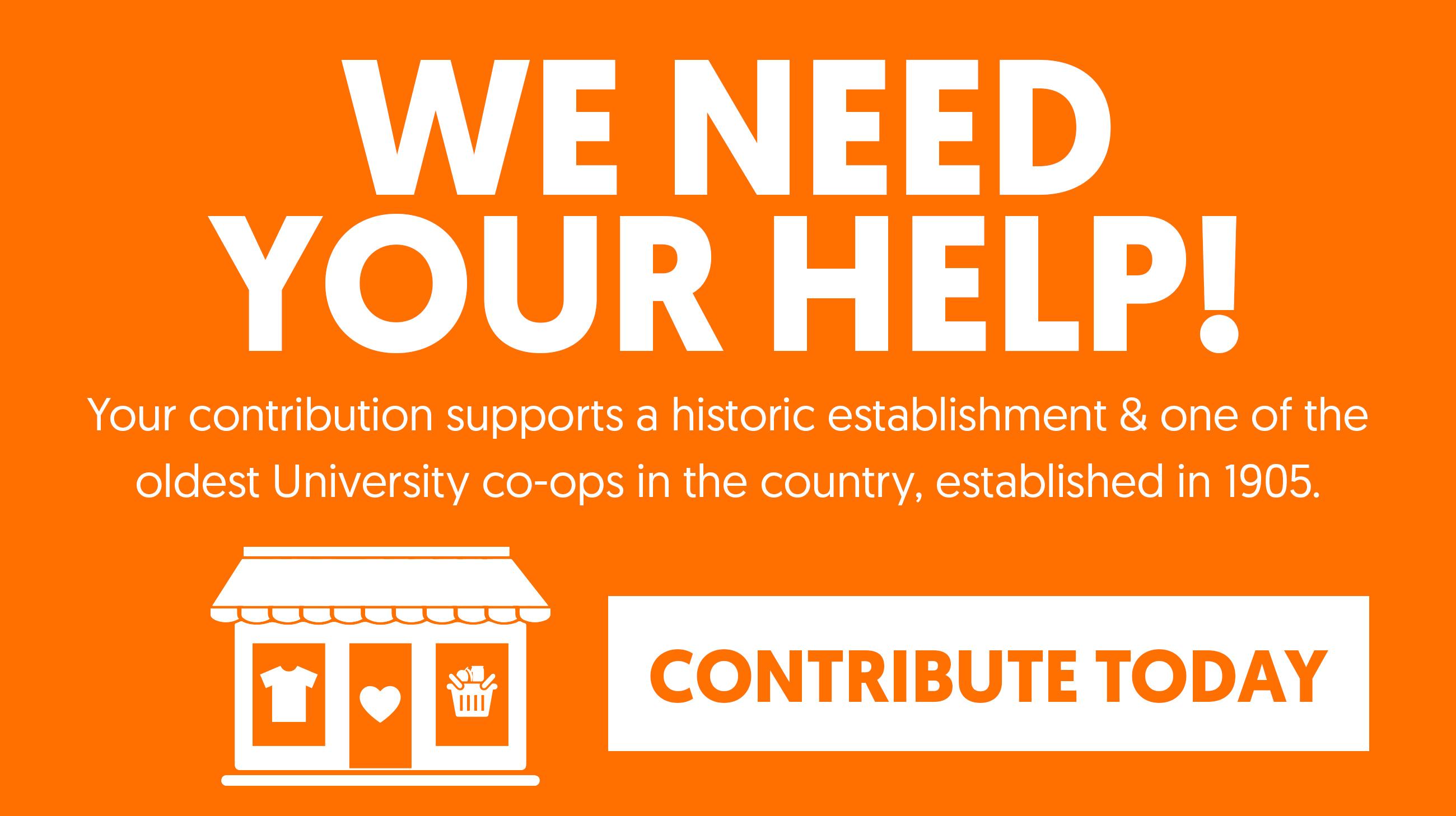 The Princeton University Store