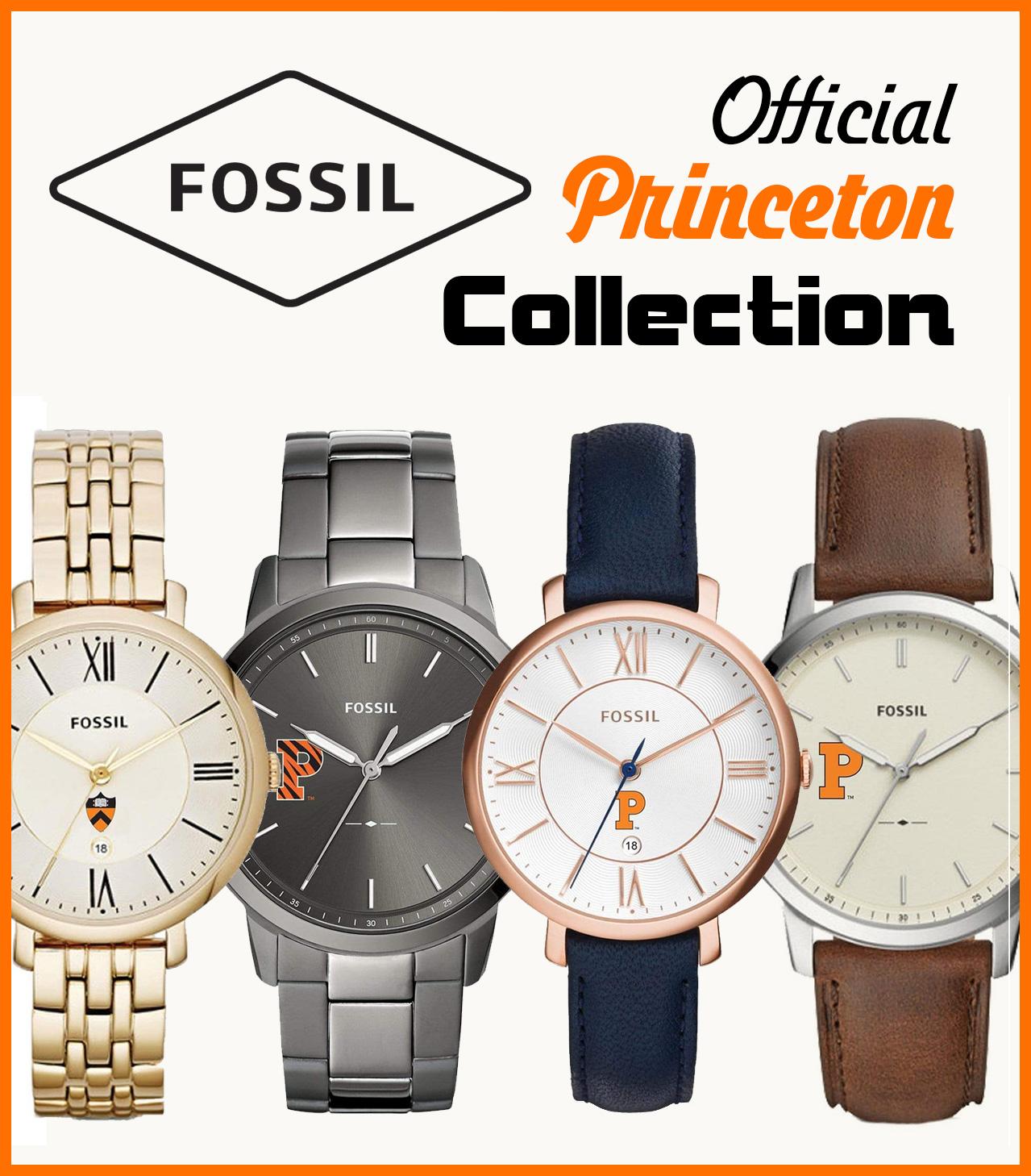 The Princeton University Store