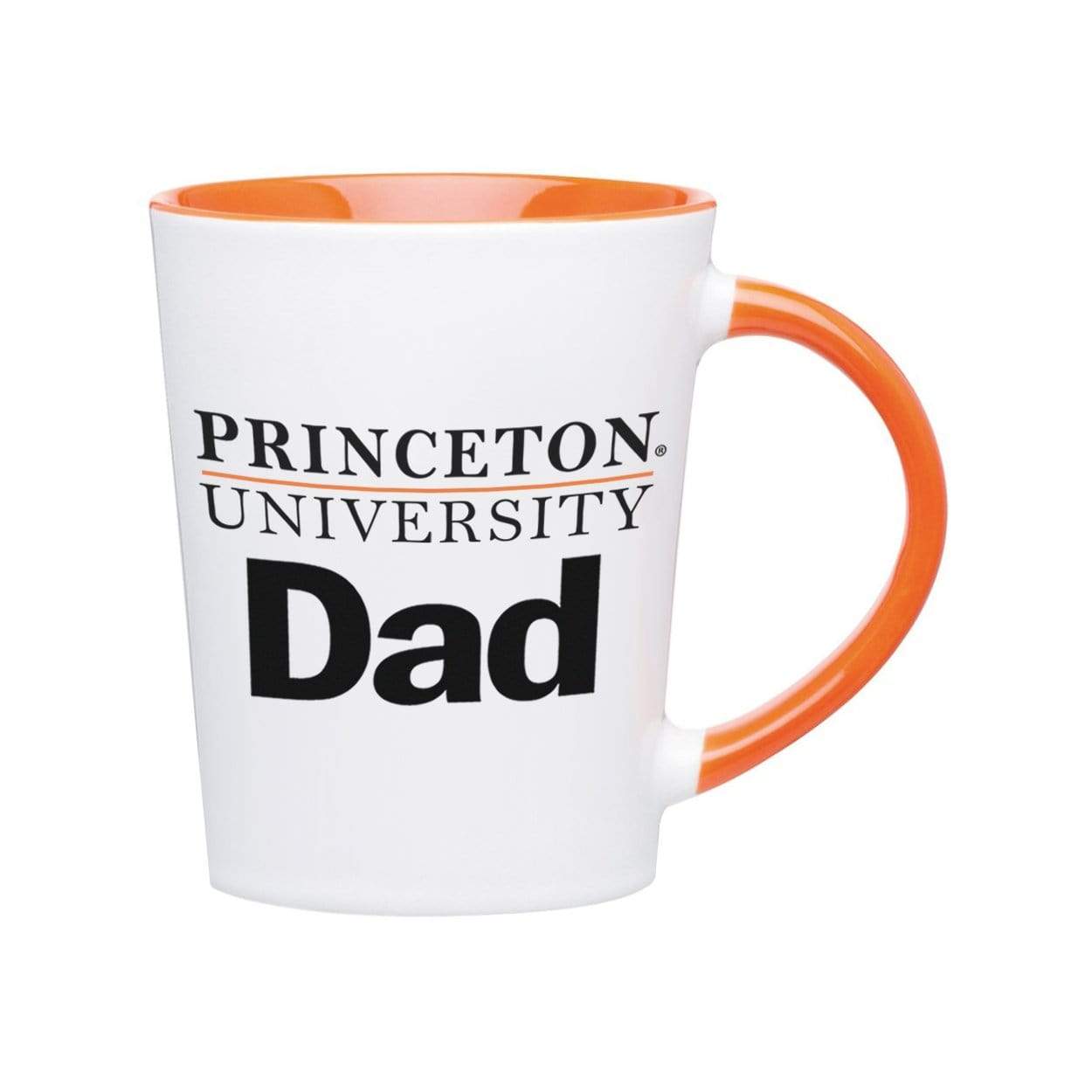 Princeton Dad