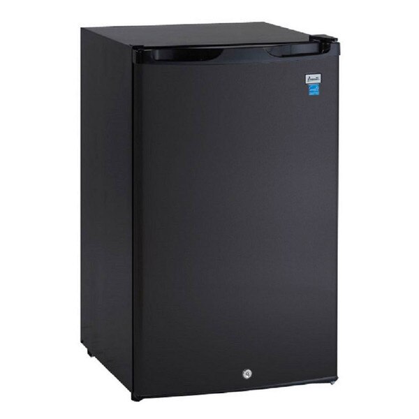 COMPACT 4.4CU FRIDGE | Princeton University Store