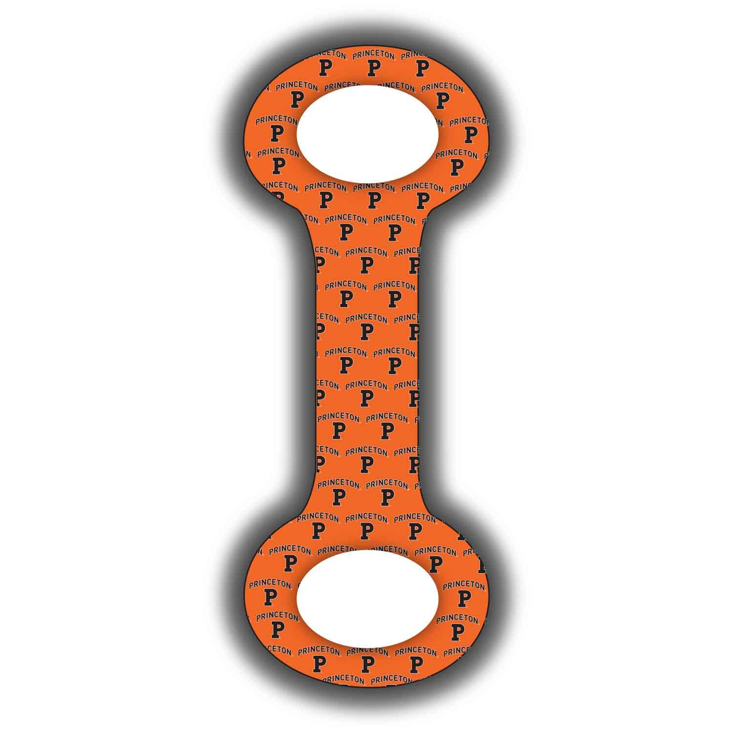 Mega Tug Toy | Princeton University Store