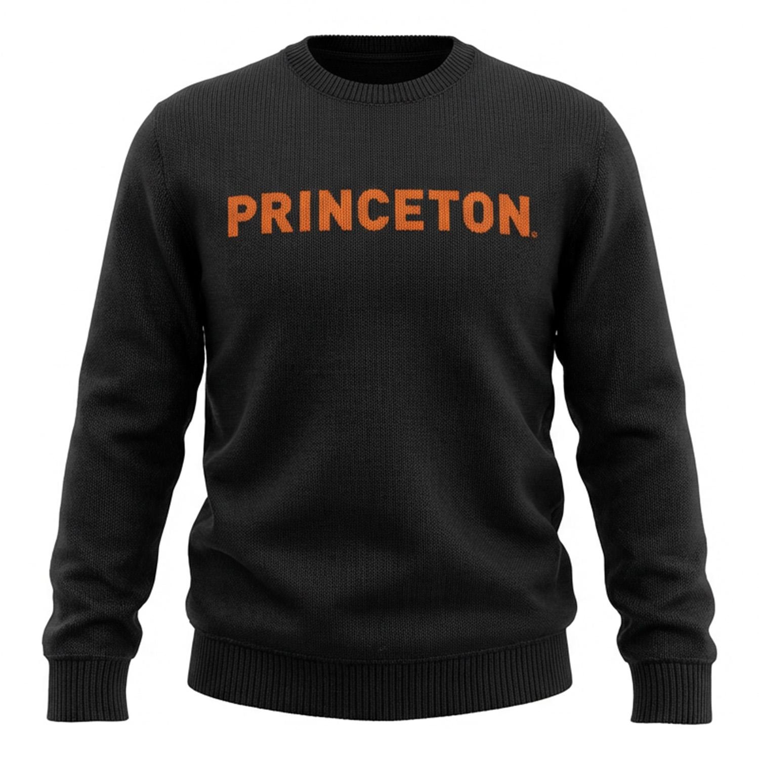 The Princeton University Store | Princeton Tigers Apparel & Gifts