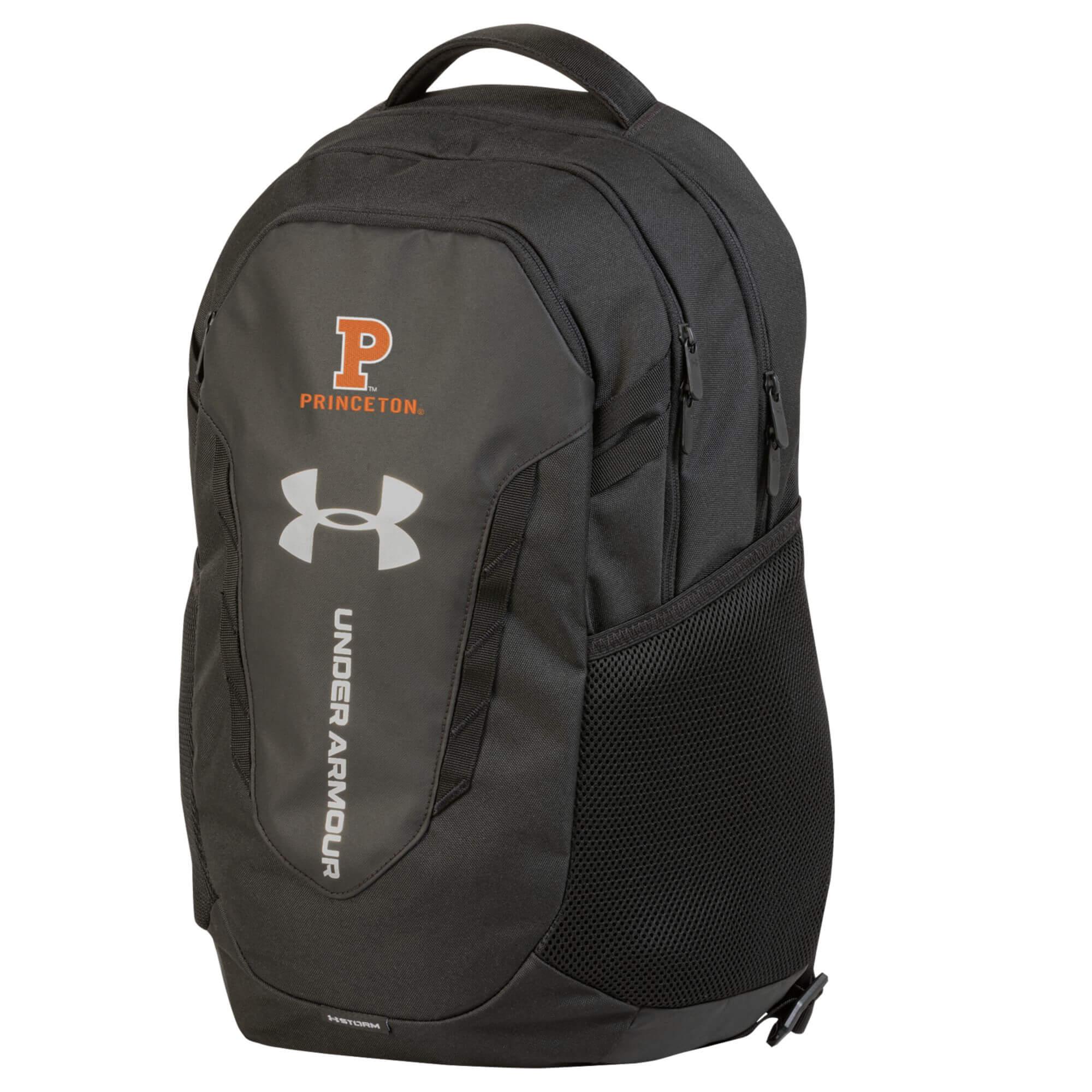 The Princeton University Store | Princeton Tigers Apparel & Gifts