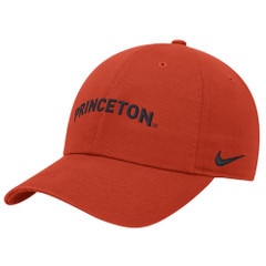 princeton shield hat