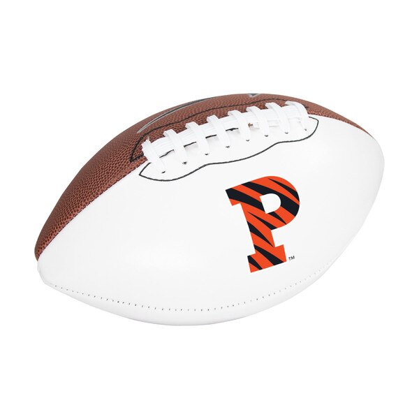 Nike Autograph Princeton Football | Princeton University Store