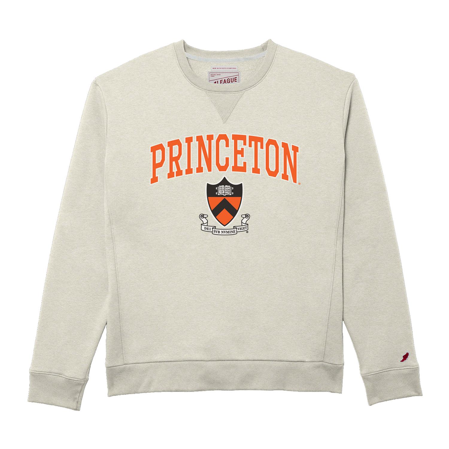 The Princeton University Store | Princeton Tigers Apparel & Gifts