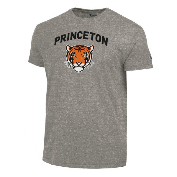 MENS TRIUMPH TIGER SS TEE| Princeton University Store