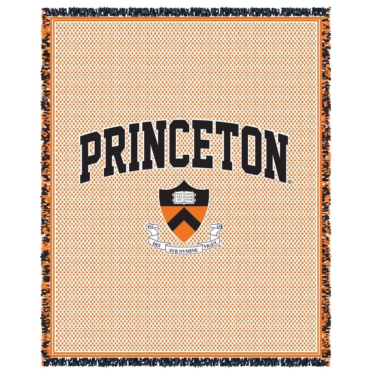 The Princeton University Store | Princeton Tigers Apparel & Gifts