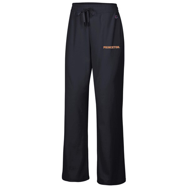 WOMENS SST PTON PANT | Princeton University Store