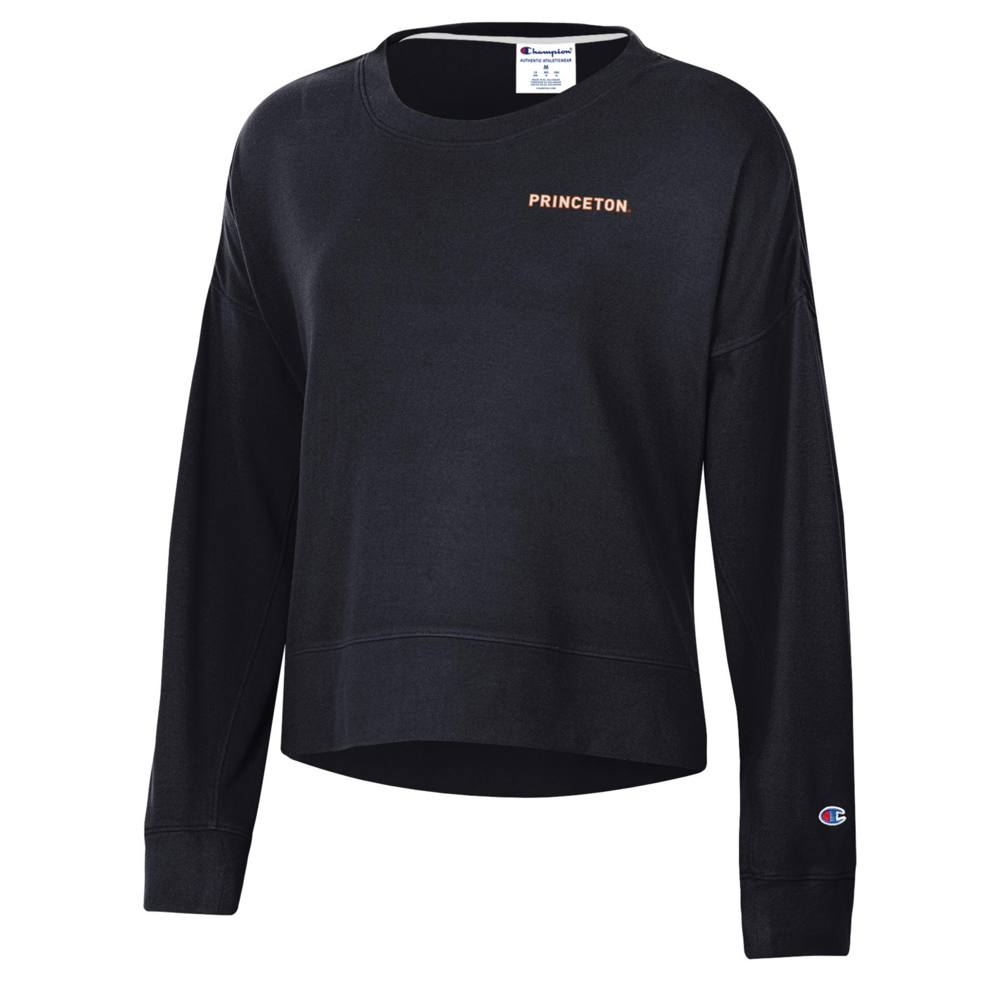 The Princeton University Store | Princeton Tigers Apparel & Gifts