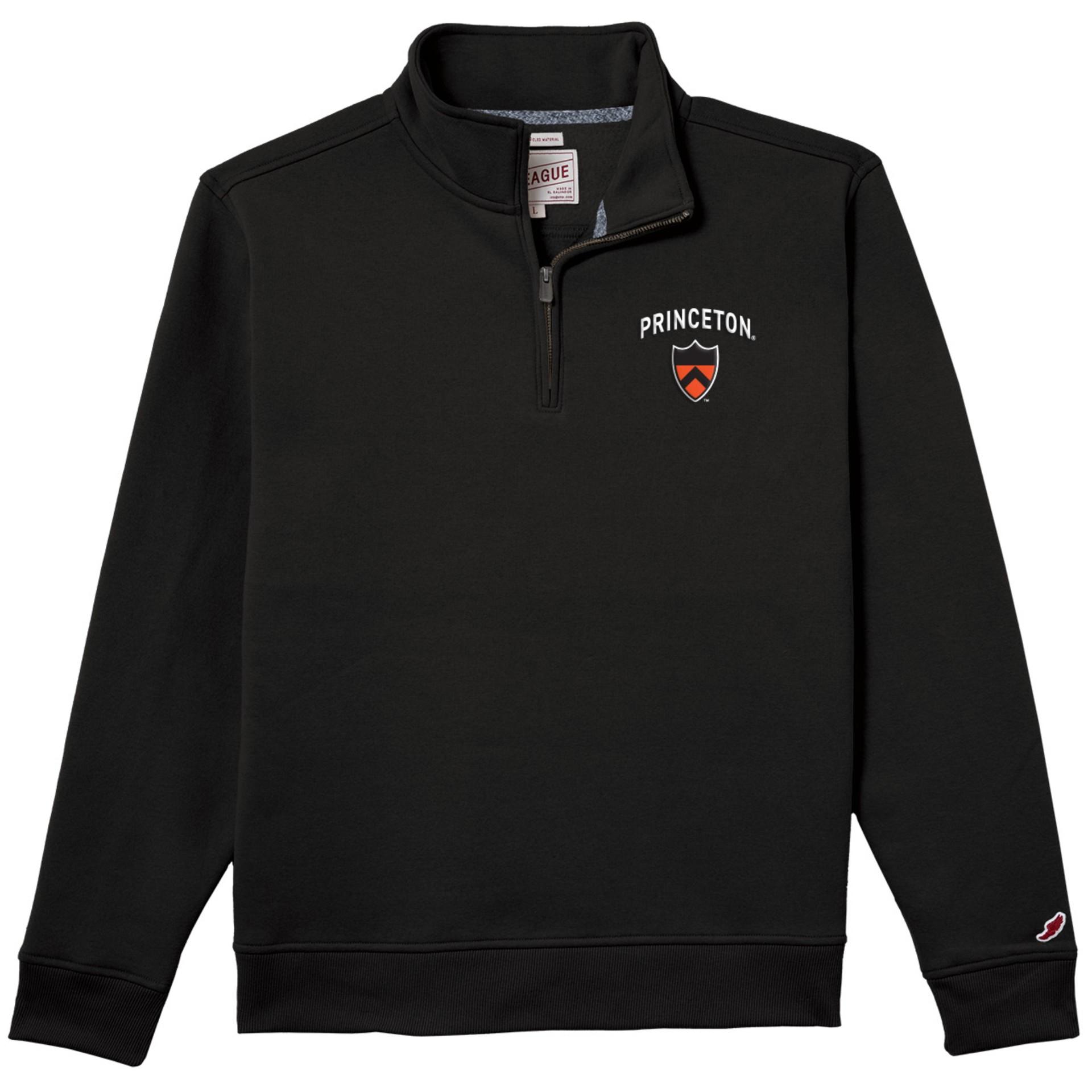 The Princeton University Store | Princeton Tigers Apparel & Gifts