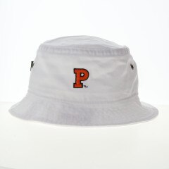 Princeton University Youth Caps, Princeton University Toddler Caps ...
