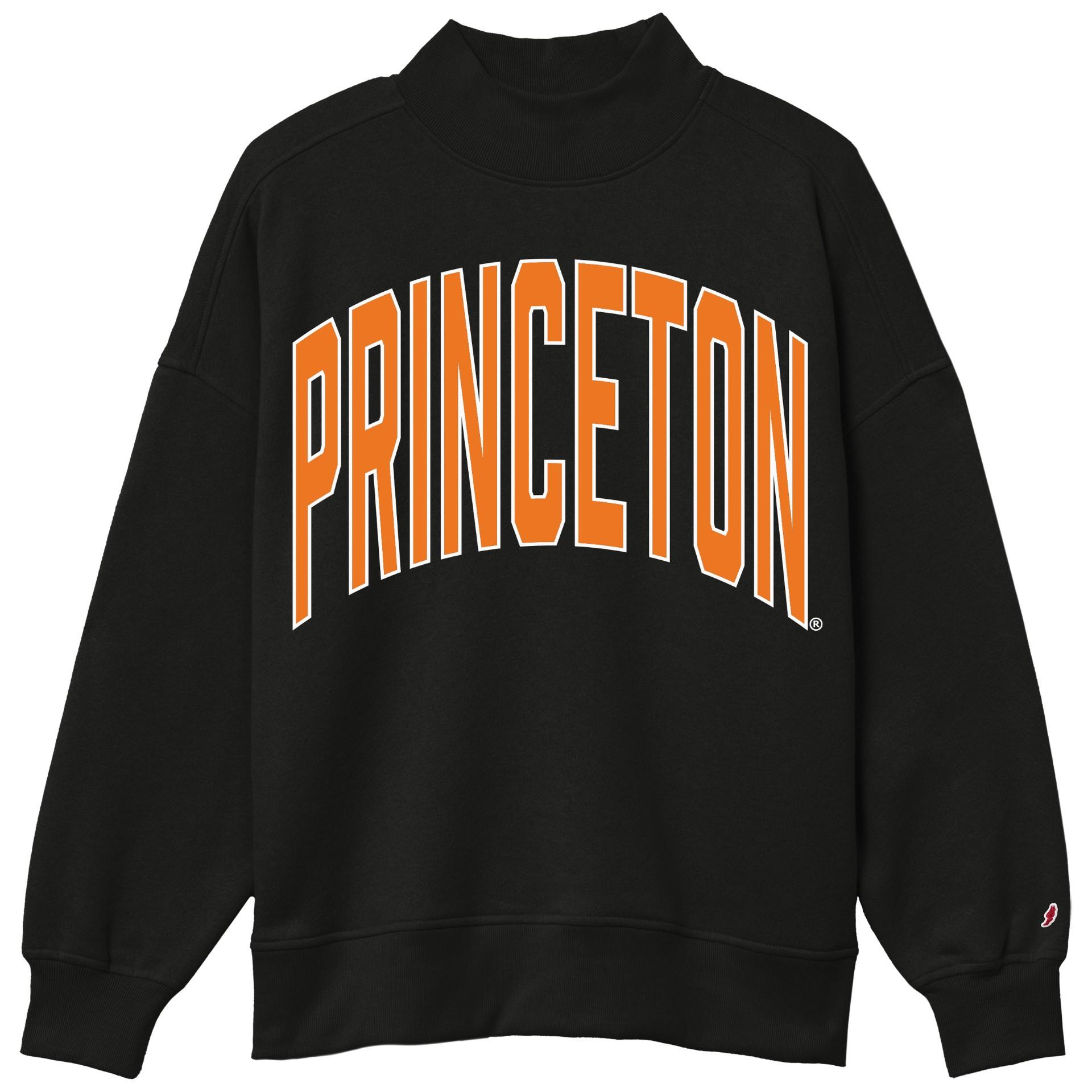 The Princeton University Store | Princeton Tigers Apparel & Gifts