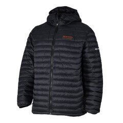 Princeton University Mens Jackets, Princeton University Mens Sweaters ...