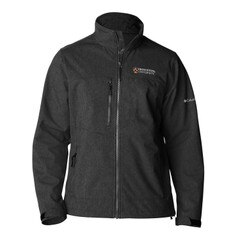 Princeton University Mens Jackets, Princeton University Mens Sweaters ...