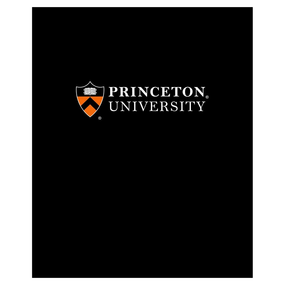 Princeton Shield