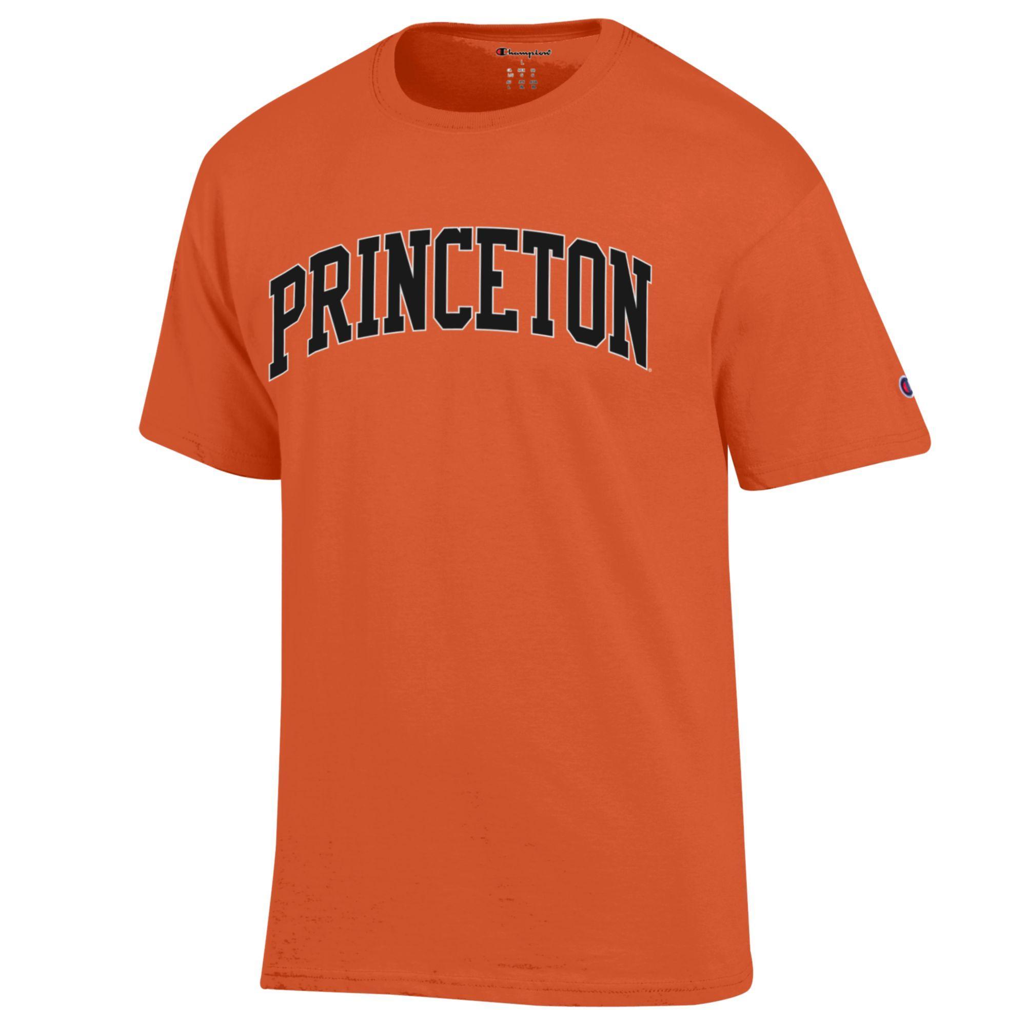 The Princeton University Store | Princeton Tigers Apparel & Gifts