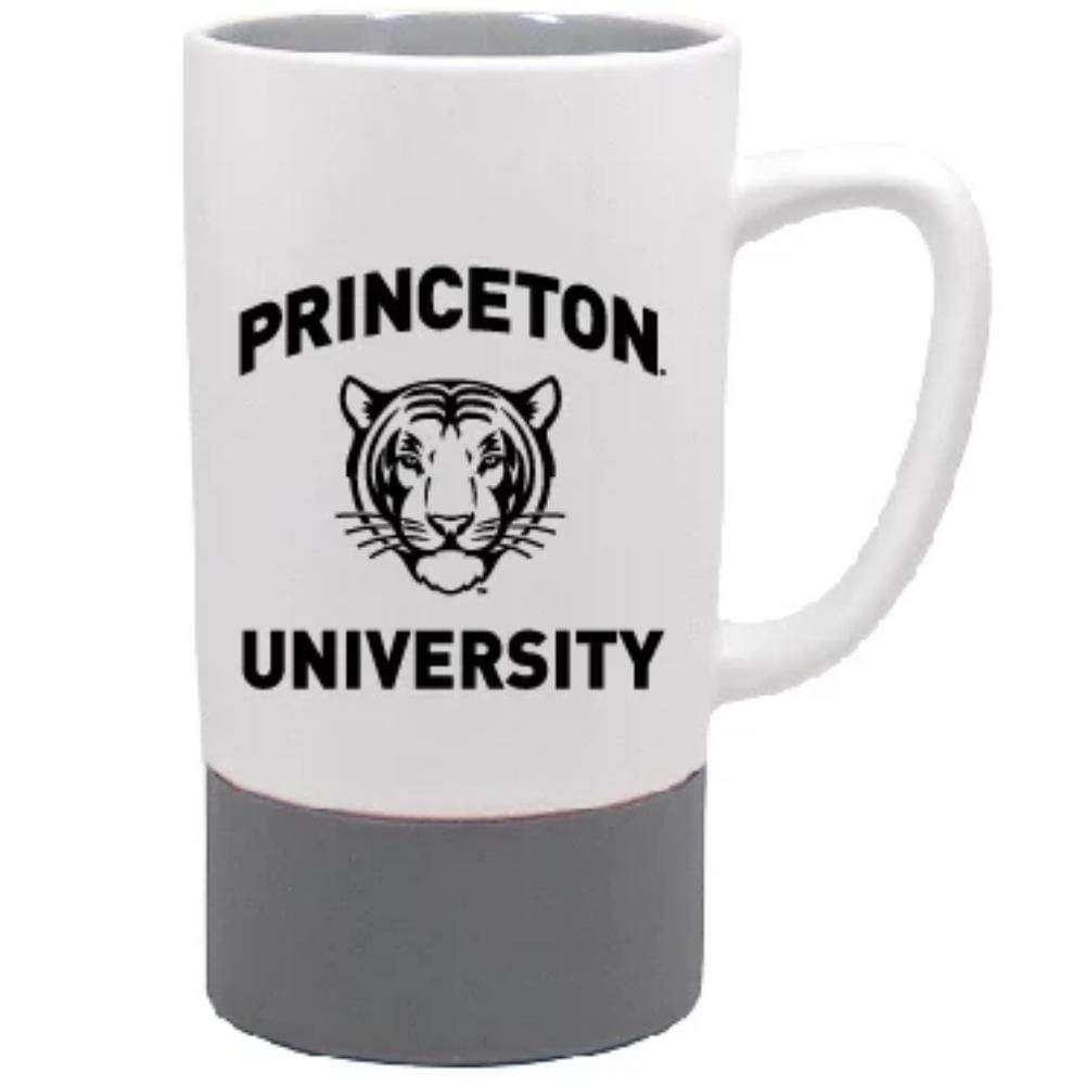 Combo Mug - 16 oz. | Princeton University Store
