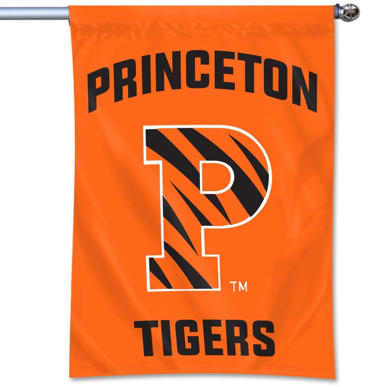 Princeton University Pennant