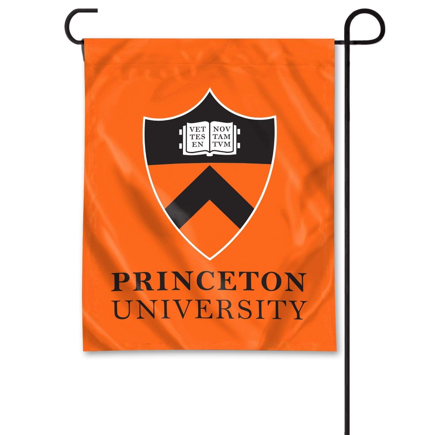Princeton University Flag